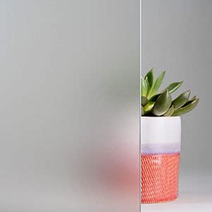 UPVC Windows Preston Composite Doors Lancashire