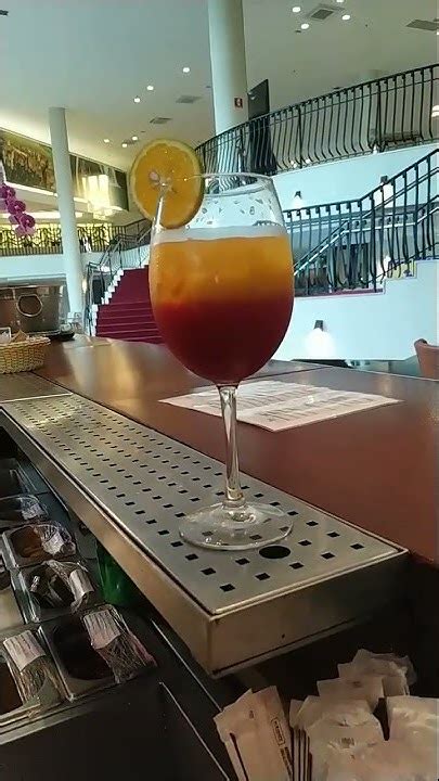 Sexonthebeach Drinks Youtube