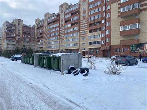 В Омске мать родила в ванне третьего ребёнка и выкинула в мусорку
