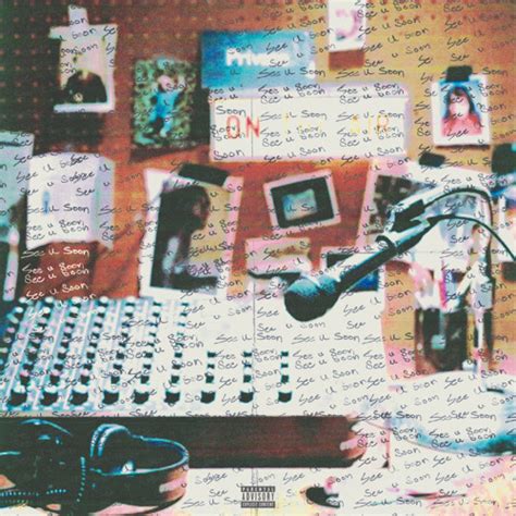 Stream Cclub Luv Prod Rodneyy And Guac By Rodneyy Listen Online For