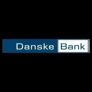 Tag Danske IconLogoVector