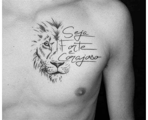 9 Stancils Ideas Tattoos For Guys Sleeve Tattoos Tattoo Designs Men