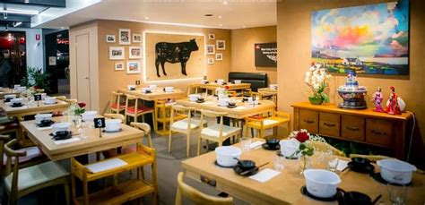 Reservation At Suan Suan Restaurant Cairns Keys