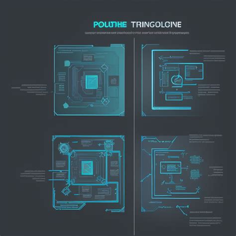 fine tuning gpt 2 a step by step guide fxis ai