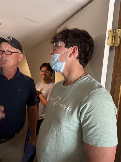 Top Ten Things A Roadside Systems Intern Might Say Roadside Systems