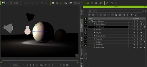 How To Get The Most Realistic Results Out Of Iclones Native Render Engine General
