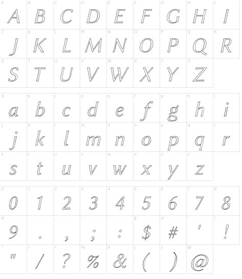 linux biolinum font download