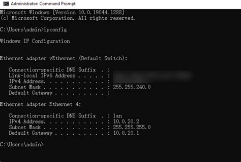 How To Configure VLAN On TP Link Switch Business Community