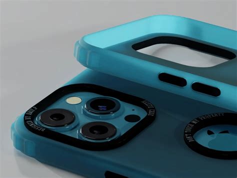 Photorealistic 3D Product Modelling Rendering Upwork