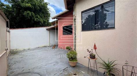Casas à venda em Centro Poços de Caldas MG Buskaza