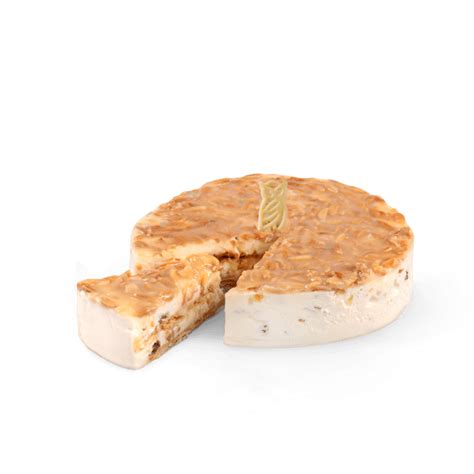 Tort Pascha Torty Standardowe Torty Cukiernia Sowa