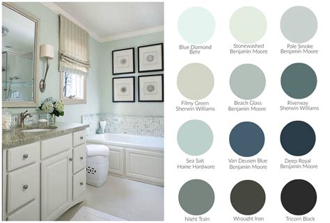 پالت رنگی در طراحی داخلی آموزش های رایگان