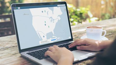 What Is Brain Hacking And How Can It Affect You Telefónica