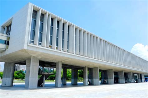 広島の美術館博物館 10 選 雄大な自然の中で歴史や文化を堪能できる Go Guides