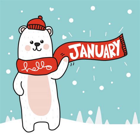3400 Calendário De Vida Selvagem Fotos De Stock Imagens E Fotos
