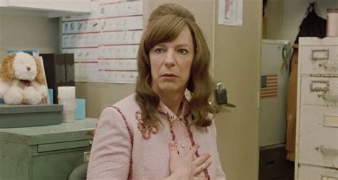Sean Hayes è Una Donna In Lazy Susan Lattore Di Will And Grace