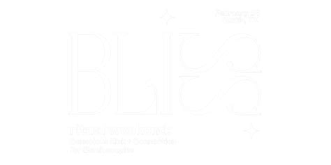 Bliss Ritual Weekend — Shakti Bliss