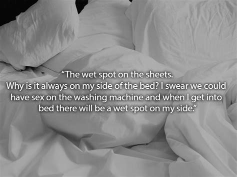 Real Life Sex Situations You Never See In Porn Barnorama