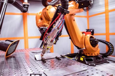 What Is 3d Laser Cutting Acctek Laser