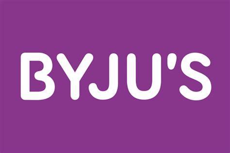 Byjus Recruitment 2021 Apply For Business Development Associates Post