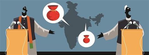 3 Defining Political Blunders Expert Views Business Standard