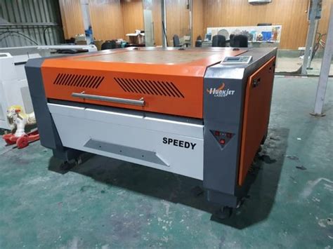 1390 Co2 Laser Engraving Machine At Rs 330000 Hinjewadi Pune Id
