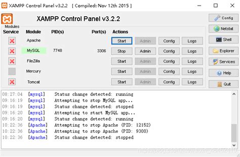 Phpmyadmin 导入 Excel 详解phpmyadmin怎么导入数据表 Csdn博客
