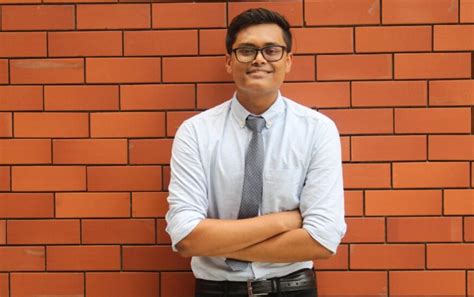 Disrupting Devops Through Ai Driven Automation