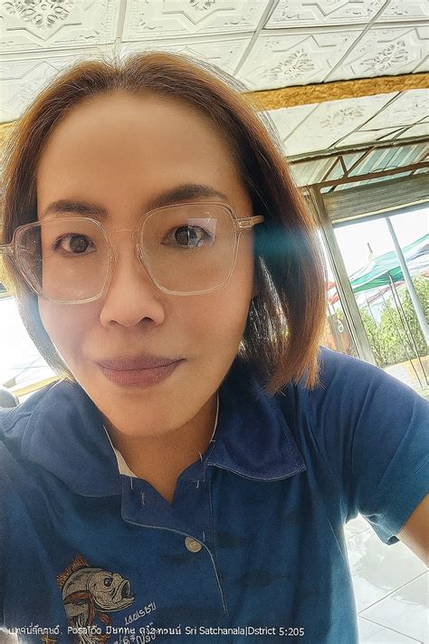 แบบฝึกอ่านมาตราตัวสะกด สื่อและใบงานน่ารักๆ By ครูพอยไพ Facebook