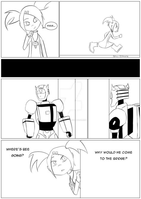 Pin By Penileprojectile On Transformers Transformers Funny