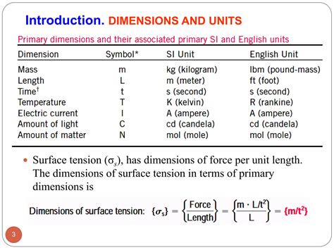 Fluid Mechanics Chapter 5 Dimensional Analysis And Similitude PDF