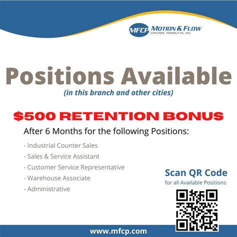 Walter Vivar Posted On Linkedin