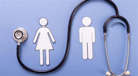 Bowel Cancer Awareness Month April 2026 Days Of The Year
