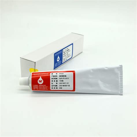 替代日本进口高温密封胶 株洲世林聚合物有限公司