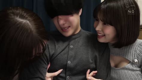 Ssis816 Sr23 Ep Yua Mikami Eporner