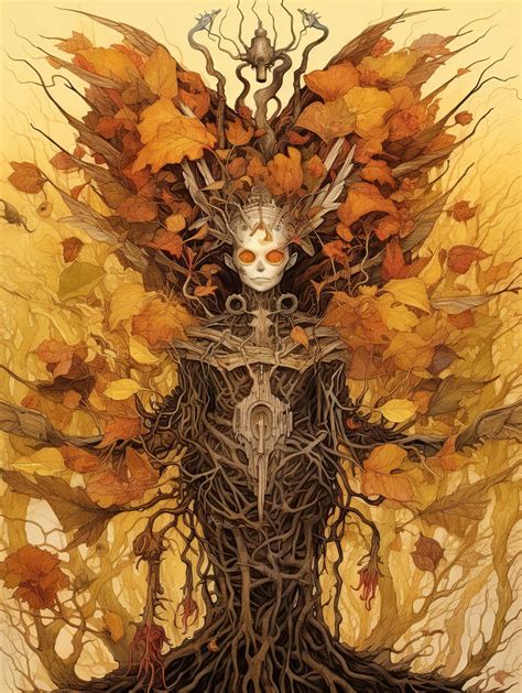 fey doubt autumn 01 e2 by adadia on deviantart