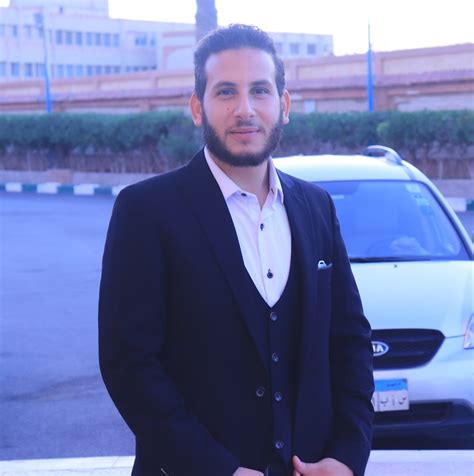 Ahmed Abdelrahman