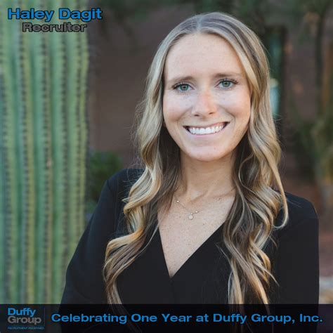 Vickie Dagit On Linkedin Very Proud Of Haley Dagit