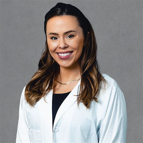 Arizona Primary Care Providers Optima Medical