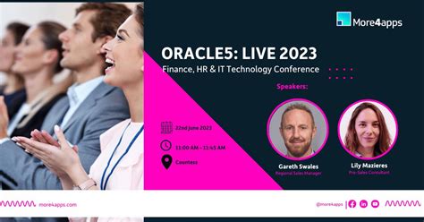 More4apps On Linkedin Oracle More4apps Oracleerp Oraclefusioncloudapplications