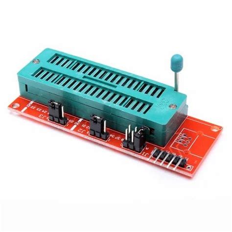 universal programmer seat pic icd2 kit2 kit3 programming adapter at