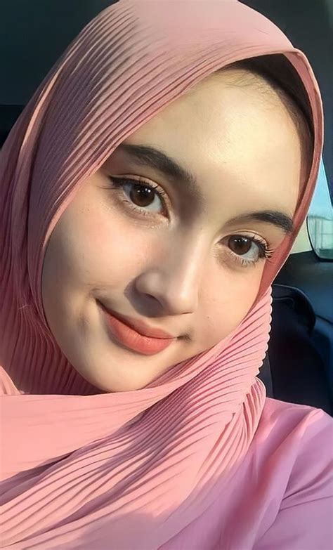 Apakah Ini Godaan Dari Setan Cerita Sex
