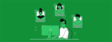 Improve Your Tech Hiring Maturity With Interview Templates Hackerrank