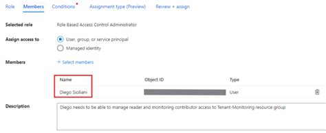 zero trust alert secure your azure resource access using constrained