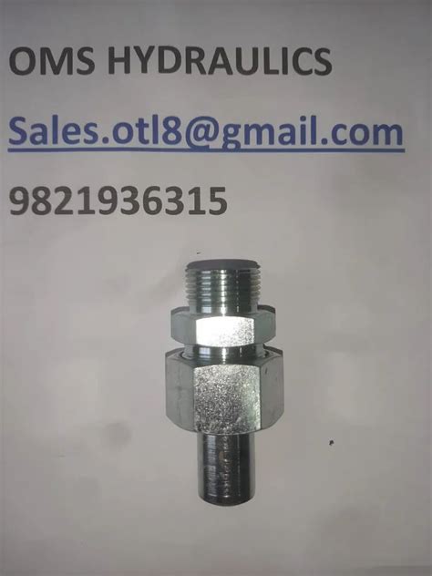 Bulkhead Light Fitting Led Bulkhead Light Fitting Latest Price