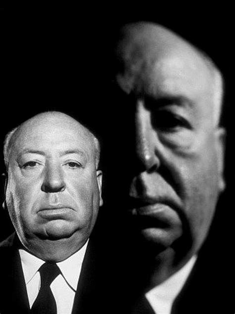 Alfred Hitchcock Alfred Hitchcock Hour Favorite Tv Shows Favorite