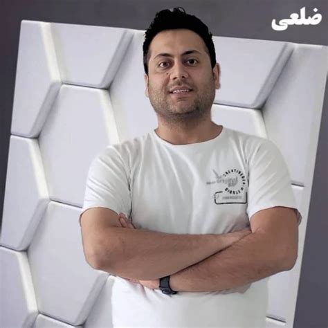 خرید و قیمت آموزش ساخت انواع قالب سیلیکونی جهت تولید اکسسوری سنگی و