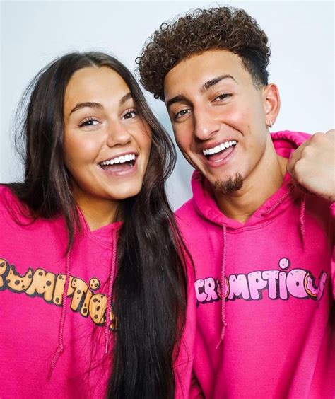 2 244 Likes 47 Comments Ryan Kaoud Ryan Kaoud On Instagram “scrumptious Merch Is Live 🍪🍩