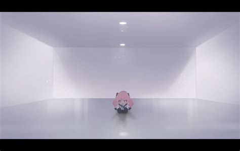 Koyuki Blue Archive And 1 More Drawn By Arohaj Danbooru