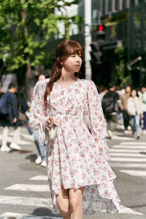 ‘파일럿 조정석 “여장 후 보조 출연자들이 날 못 알아 봤다”｜스포츠동아